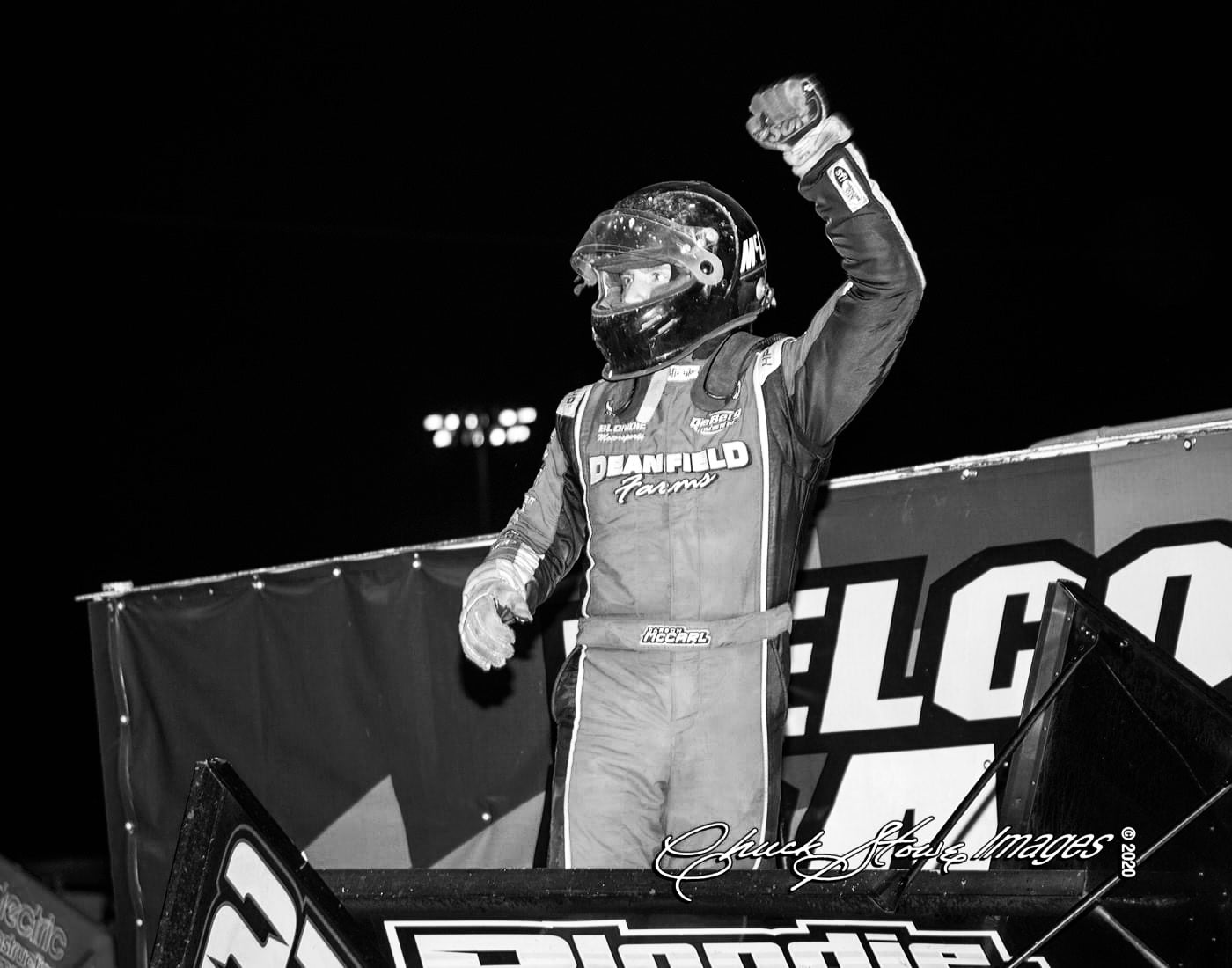 Carson McCarl Racing – shopcarsonmccarl